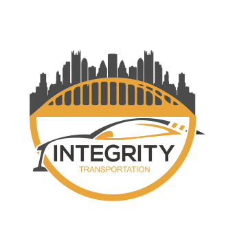 Integrity Transportation